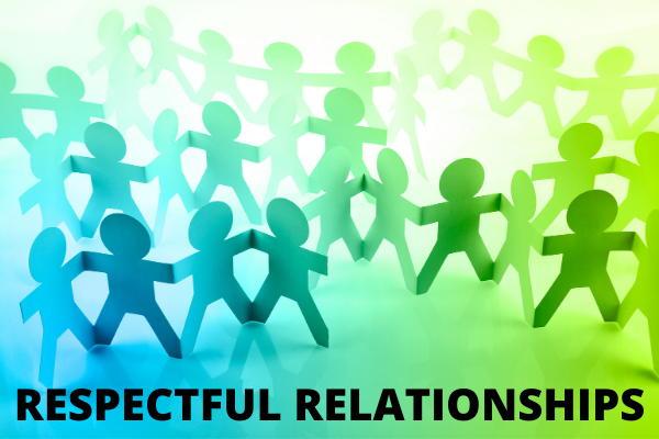 Werribee Primary School