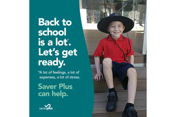 Werribee Primary School