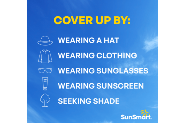 Werribee Primary School