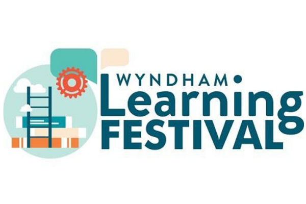 Werribee Primary School Logo