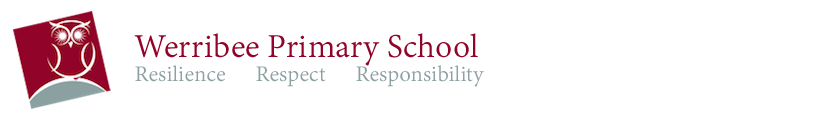 Werribee Primary School